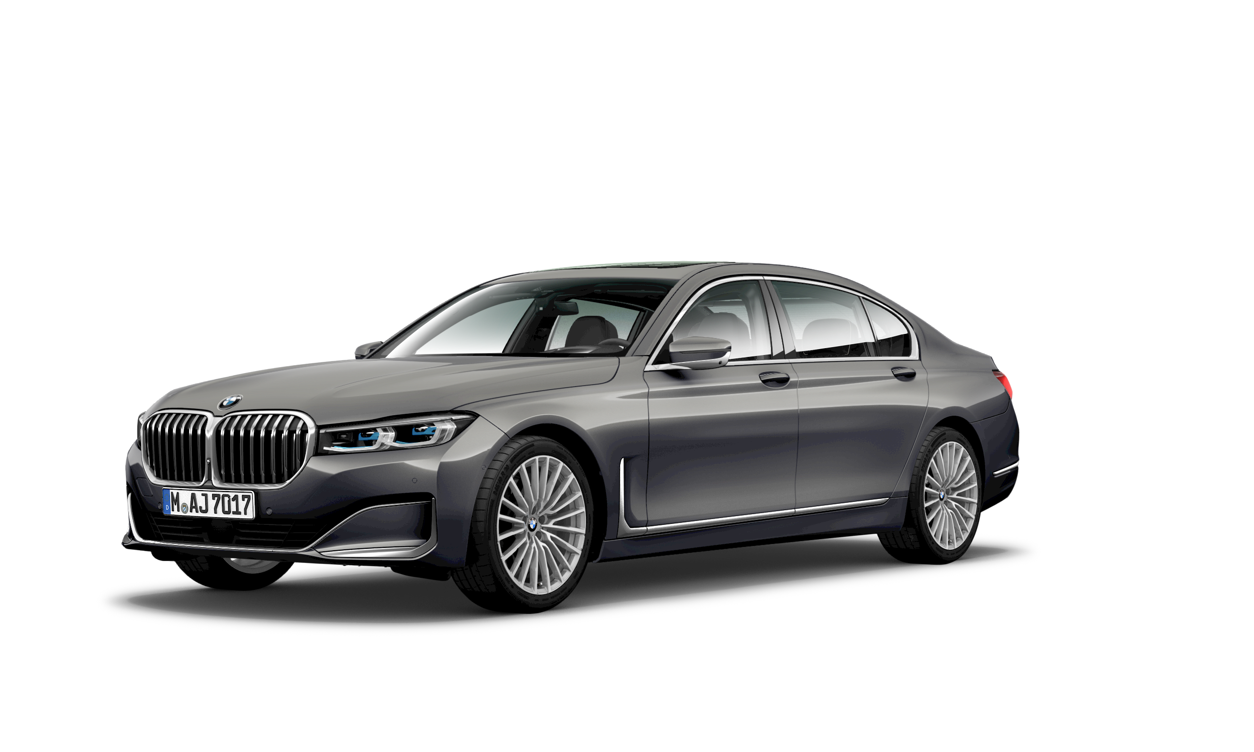 Dealer BMW. Motocykle, motory. Salon, serwis w Warszawie. | Dealer BMW ...